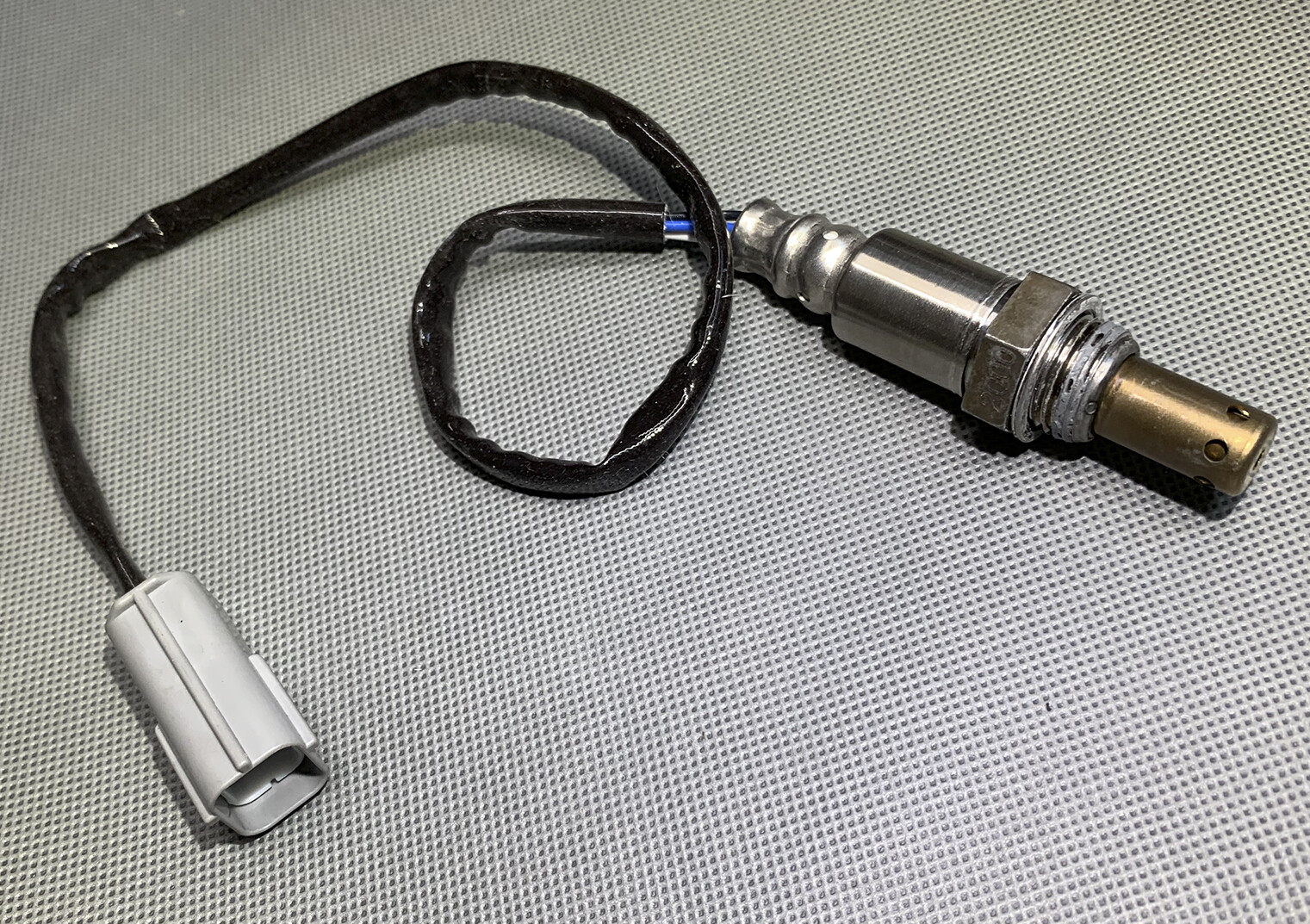 Air Fuel Ratio Oxygen Sensor O2 For Nissan 350Z Altima Infiniti G35 ...