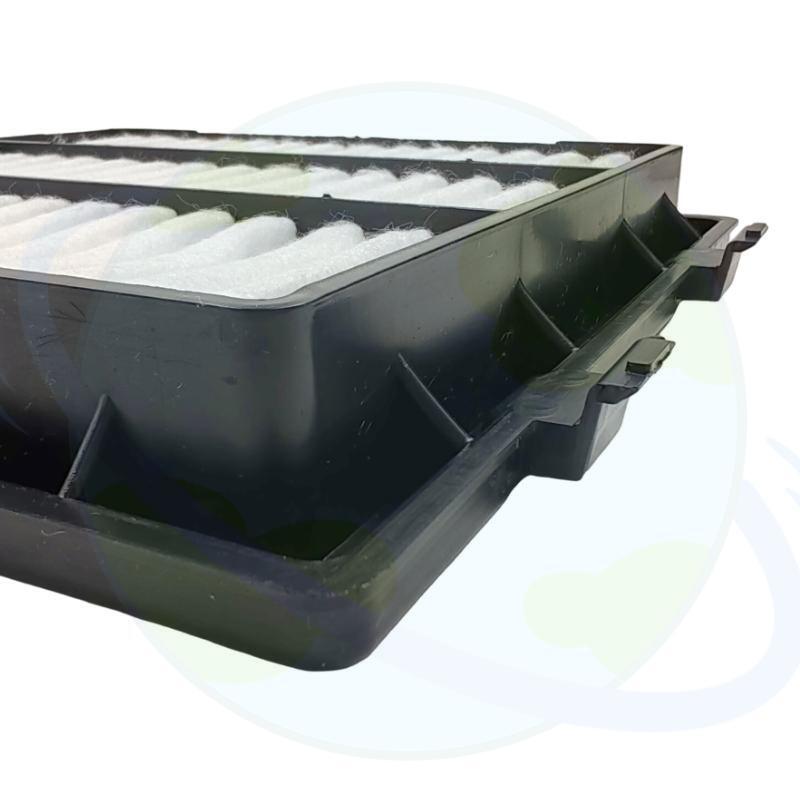 Cabin Air Filter 500-0957 5000957 for Caterpillar 320 313 325 326 330 ...