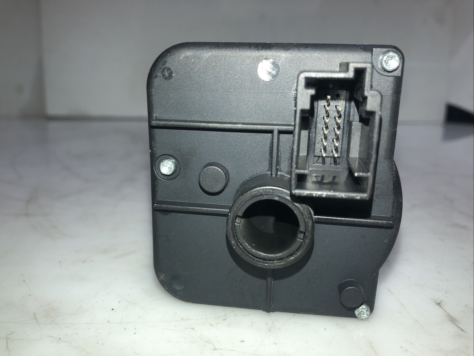 MERCEDES A CLASS W169 B CLASS W245 2005-12 M272214 1695451704 HEADLIGHT ...