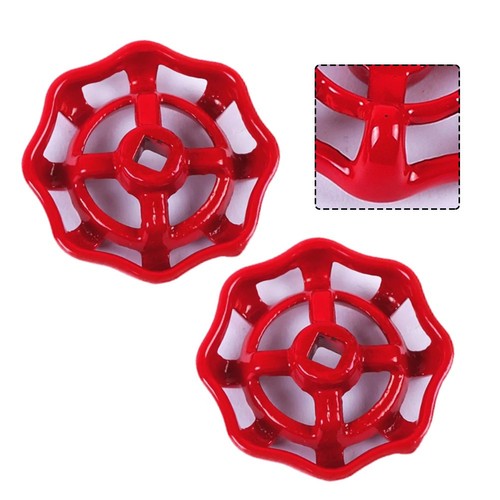 Hand Wheel Valve Handwheel Valve Hand Wheel For Many Uses High Quality ...