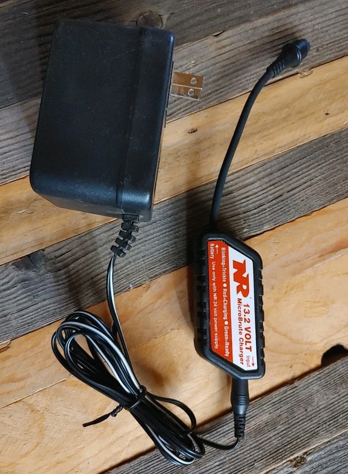 Nite Rider Classic Plus Dual Beam Handlebar Light Water Bottle Battery ...