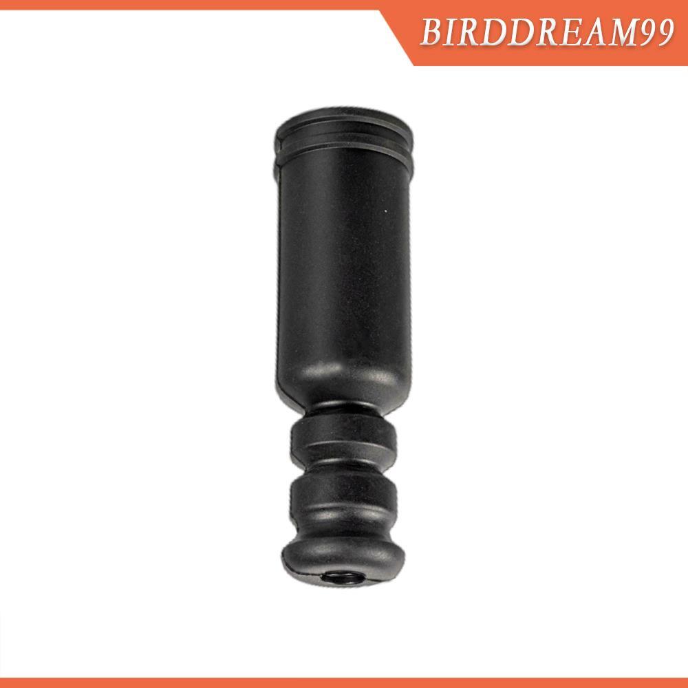 For Mitsubishi LANCER CS 2000-2009 MR510002 Rear Shock Absorber Boot ...