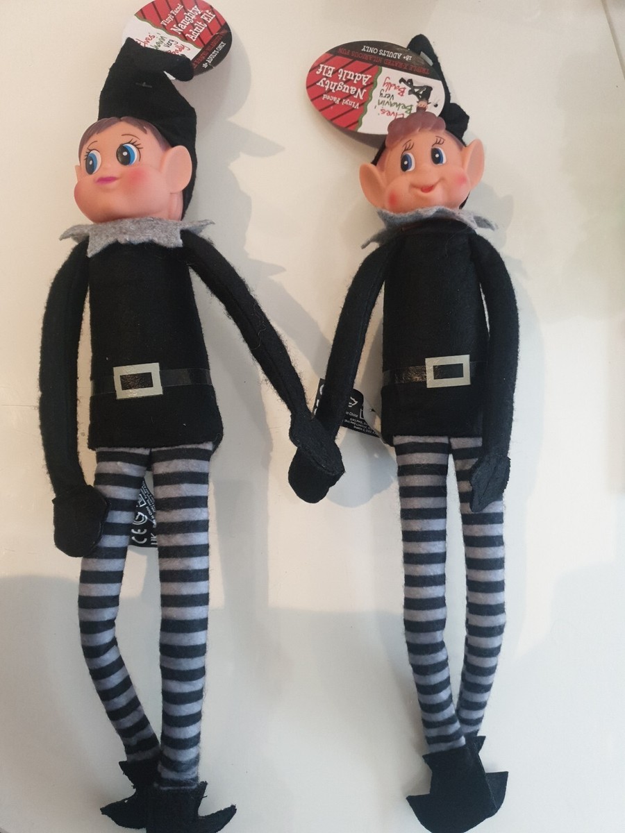 Negro Elf Black Elf Dwarves Will Ruin Lord Of The Rings Amazon! | Lord