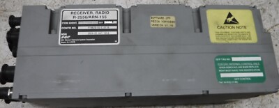 R-2556/ARN-155 FREE SHIPPING | eBay