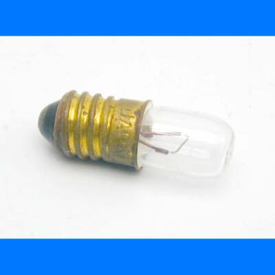 SD24 SD35 GP38 GP40 BULB 100760 ATLAS ROCO CON-COR HO SD-24 SD-35 GP-38 ...