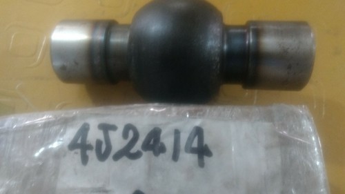 NEW TRUNION 4J2414 FOR CATERPILLAR D6D/D6C 4J-2414 | eBay