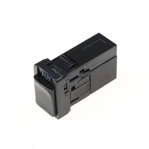 Plug and Play USB Port for Toyota For Lexus 2011 2015 Enhanced Car ...