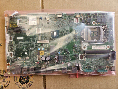 TESTED OEM HP RP9 9018 9015 G1 838998-001 348.02306.0011 Motherboard ...