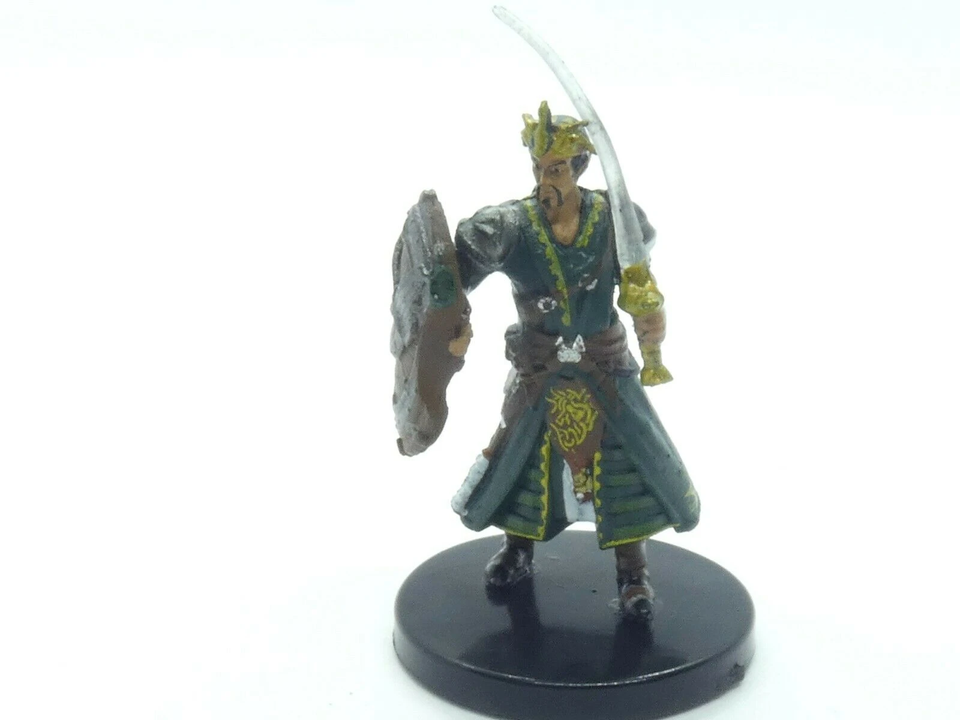 Aroden - City of Lost Omens - Pathfinder/Dungeons & Dragons - #35 | eBay