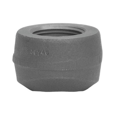 ANVIL 0766260566 Anvilet,5",Threaded,Forged Steel 4WGL9 | eBay