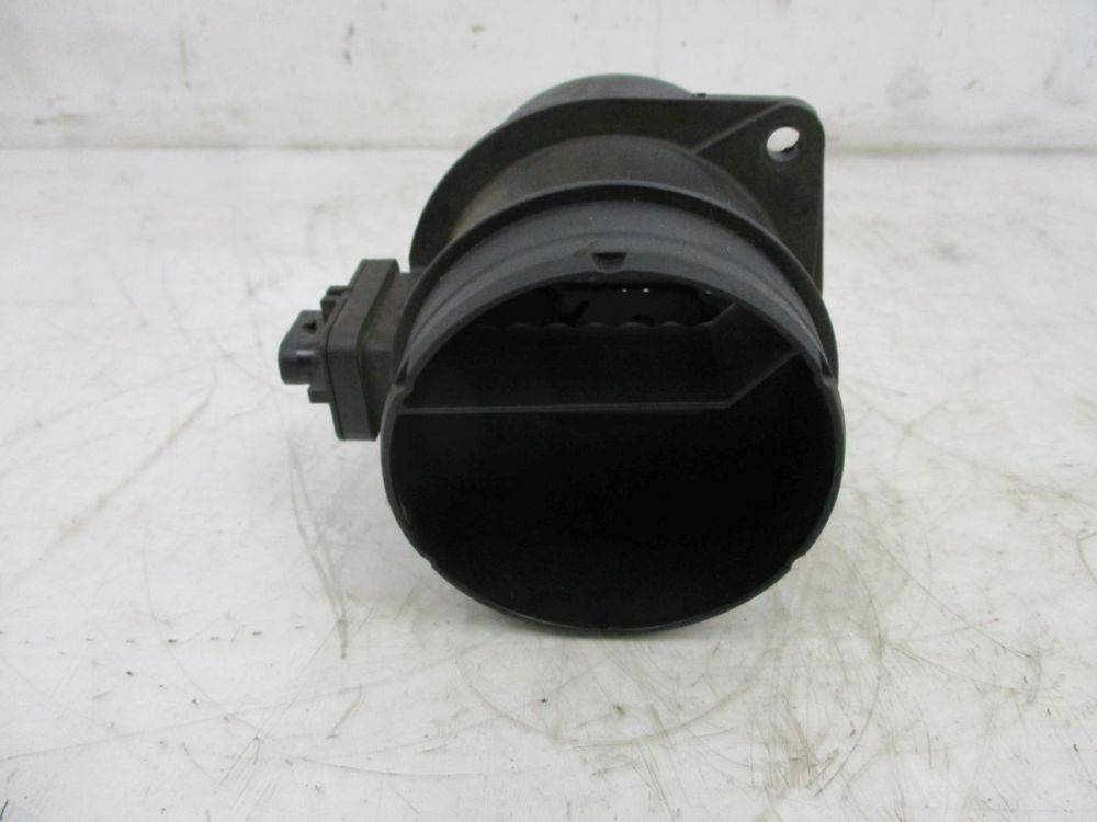 Mass Air Flow Sensor Meter VW Touran (1T3) 2.0 Tdi 03L906461A | eBay