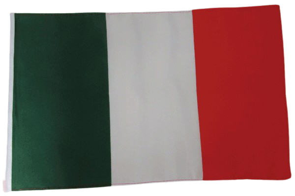 Courtesy Flag 1.5ft x 1ft Sleeved Polyester 180+ designs FREE P&P | eBay UK
