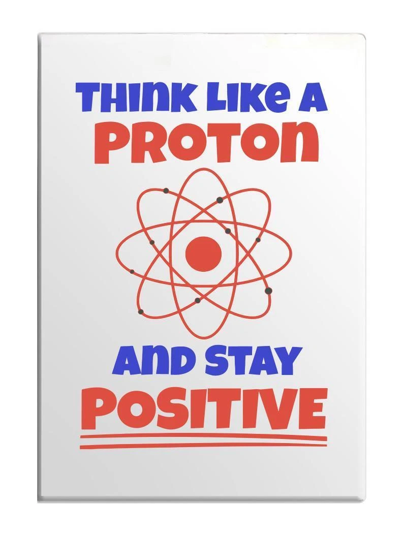 Proton Chemistry