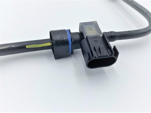 68351152AA OEM Mopar for 2014-2021 RAM 1500 FUEL SUPPLY TUBE 3.6L V6 | eBay