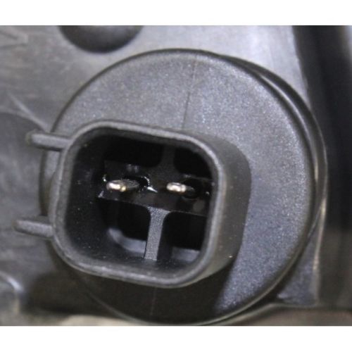 DEPO Headlight For 2011-2013 Jeep Grand Cherokee Left Driver Side ...