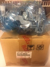 8110660K11 Genuine Toyota Unit Sub-assy 81106-60k11 for sale online | eBay