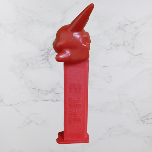 Pokemon Pikachu Petz PEZ Japan. | eBay