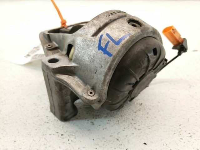 Audi 8R0198381B Genuine OEM Motor Mount for sale online | eBay