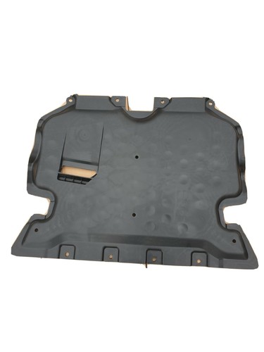 MERCEDES C CLASS C205 2014 - 2019 ENGINE UNDER TRAY COVER A2055240200 ...