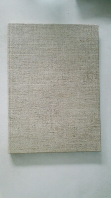 117994 Klaus Arlt HERBIZIDE UND KULTURPFLANZEN HC | eBay.de