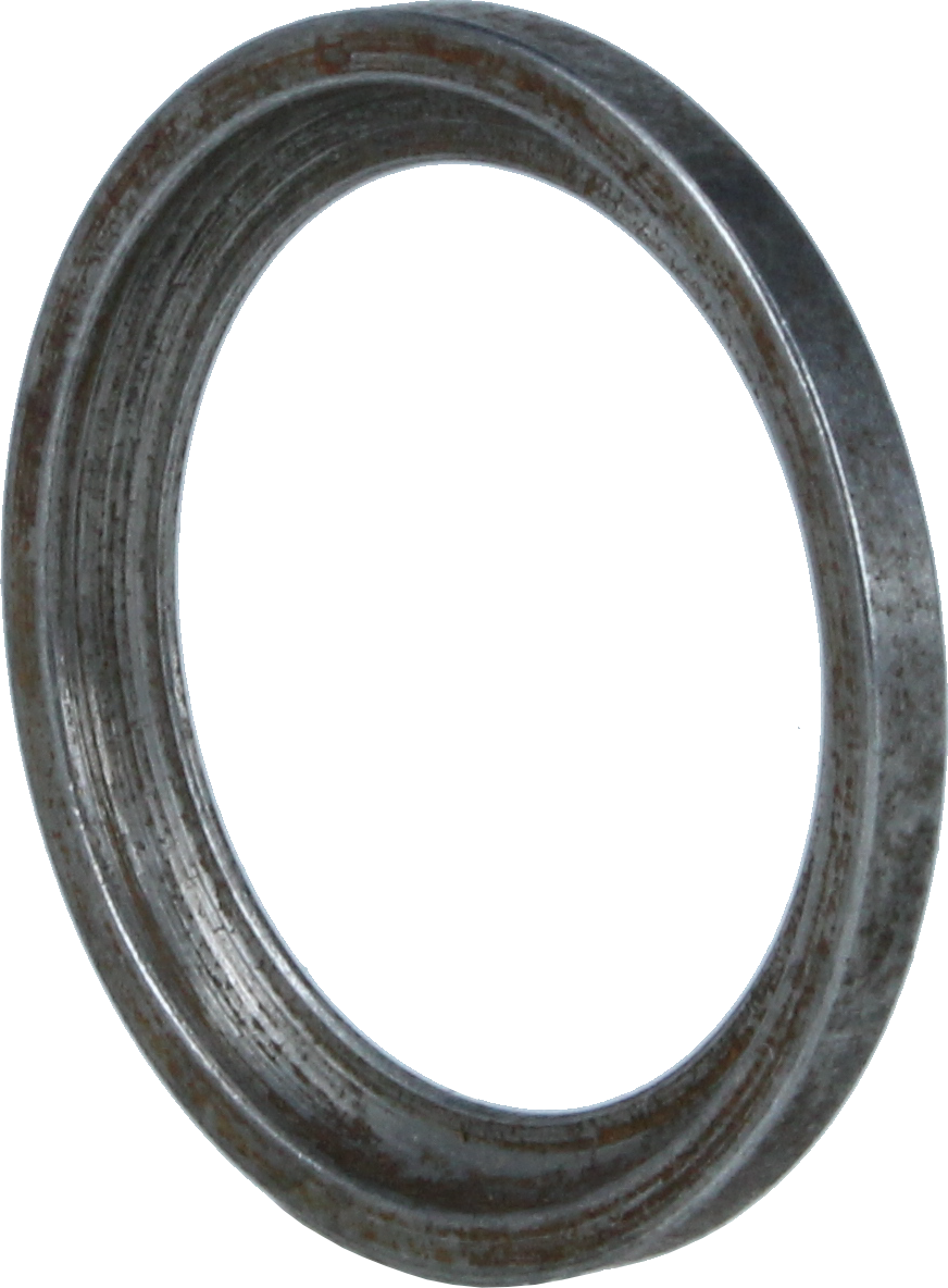 Genuine Cat Washer 1S3889 fits AE40 AE40II C-12 D333C D334 D336 R1700G ...