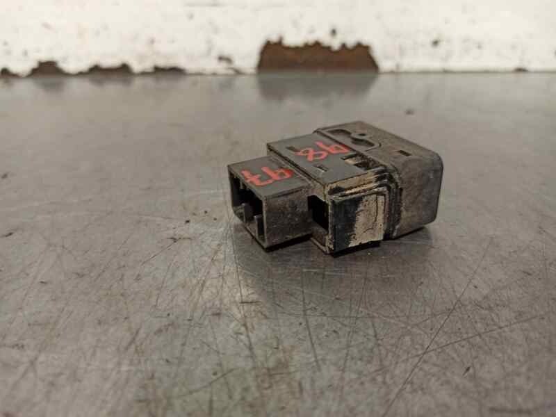 2893884 multifunktionsgriff für FORD RANGER (ER) 2.5 12V TD CAT 1999 ...