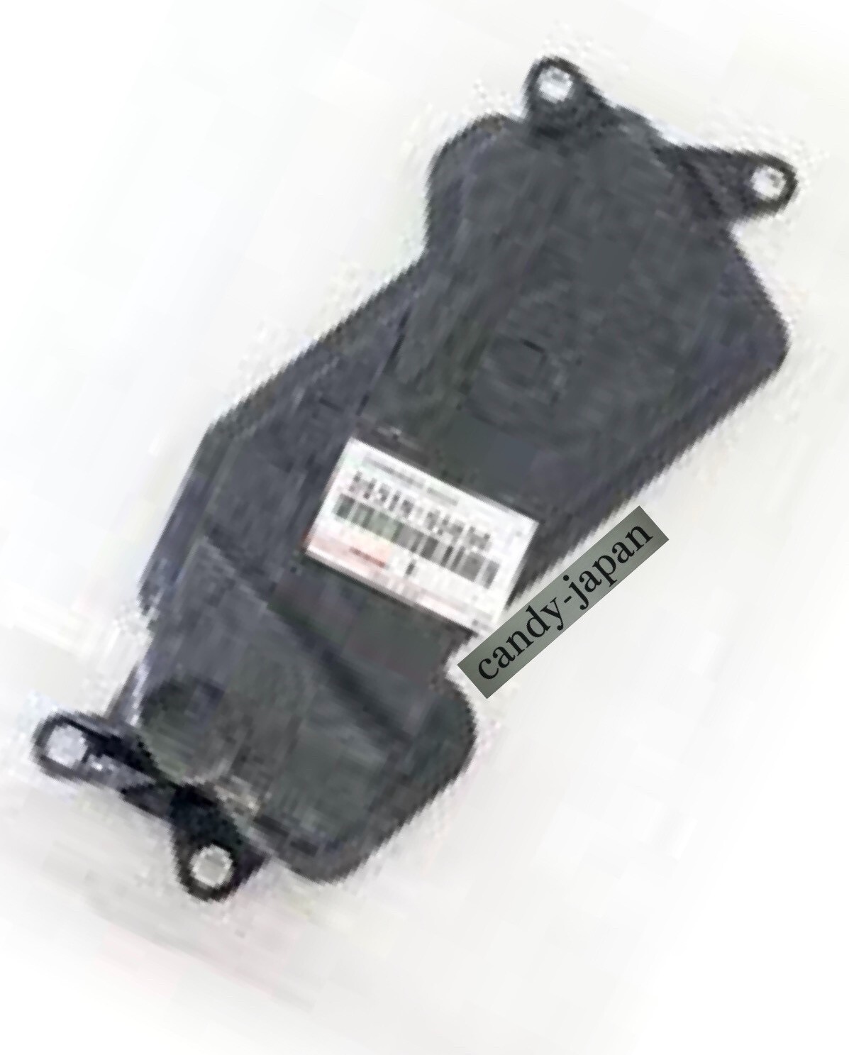 Toyota Lexus Genuine Transmission Oil Strainer 07-08 LS460 RWD OEM ...