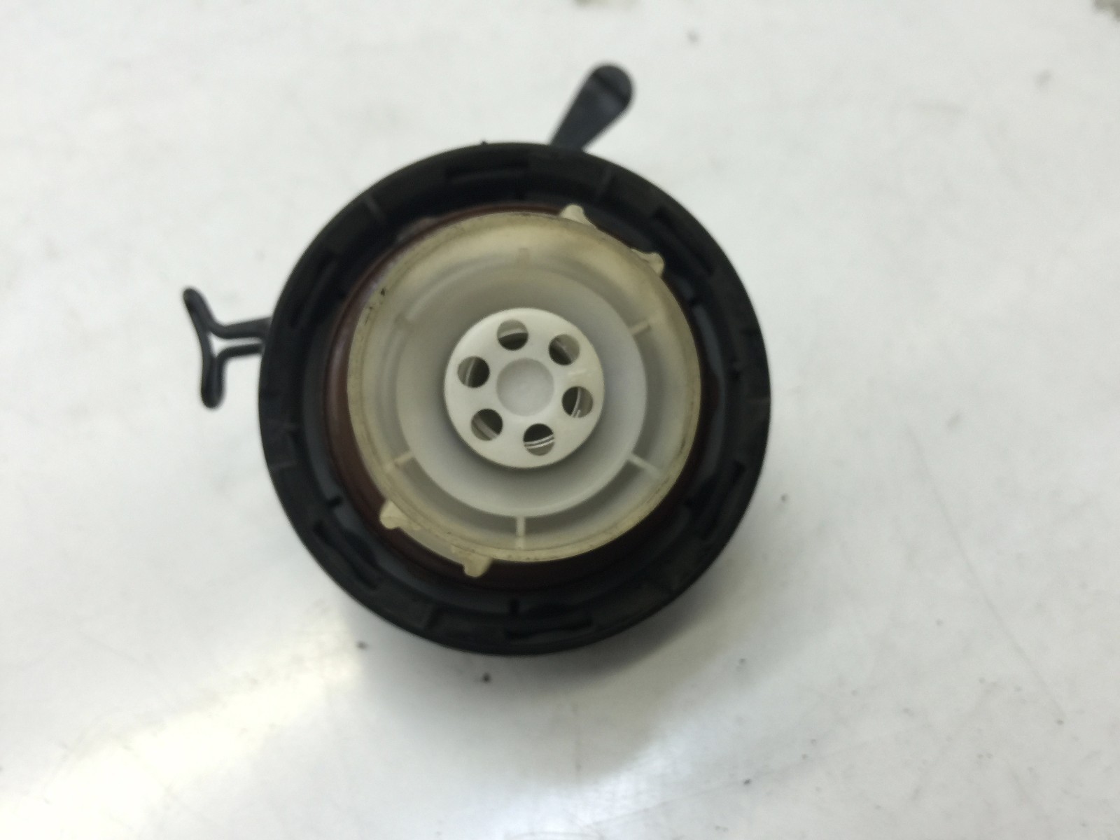 2004-2009 Toyota Prius Fuel Cap / Gas Cap OEM | eBay