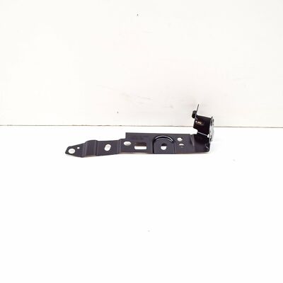 NEW AUDI A4 B9 FRONT RIGHT FENDER WING HOLDER 8W0821092 ORIGINAL | eBay