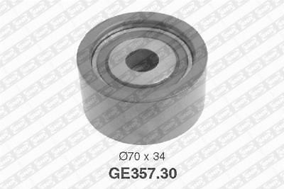 SNR GE357.30 Guide Pulley for sale online | eBay