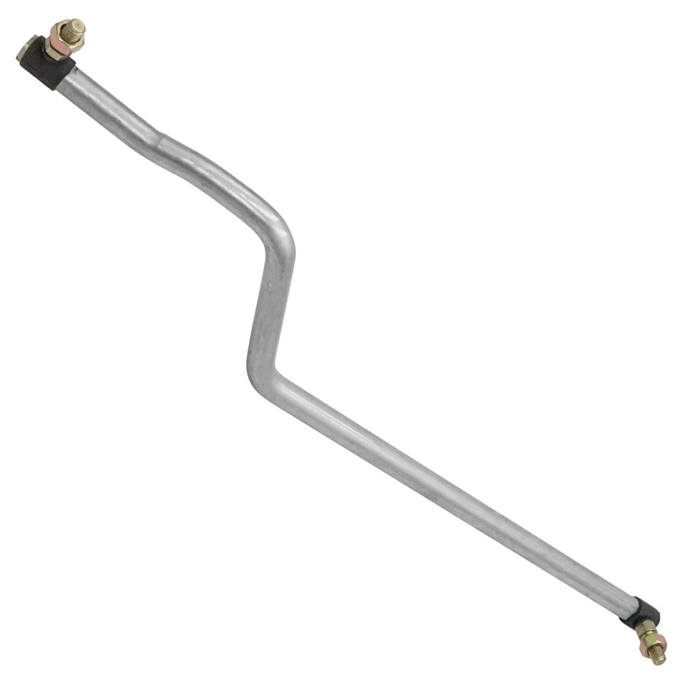 for Jonsered AYP Poulan Craftsman Husqvarna Steering Drag Link 156438 ...