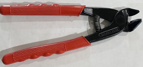 RUBI Tools Tile Chipper TN-3 Box of 33 | eBay