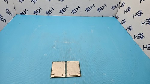 Intel Xeon GOLD 5220R CPU processor 24-core 2.20GHZ 35.75MB 150W SRGZP ...