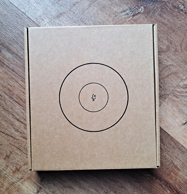 Conference Equipment - Expansion Microphone
