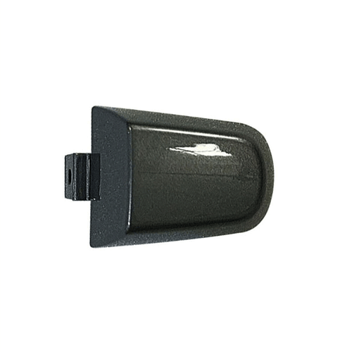 For 2014-2020 Chevrolet Impala 13587840 Front Left Driver Door Handle ...