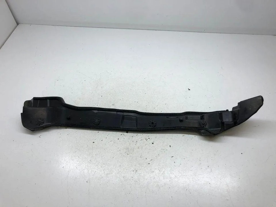 LEXUS RX L2 Wing Plastic Cover 5388248050 3.50 2019 30583446 | eBay UK