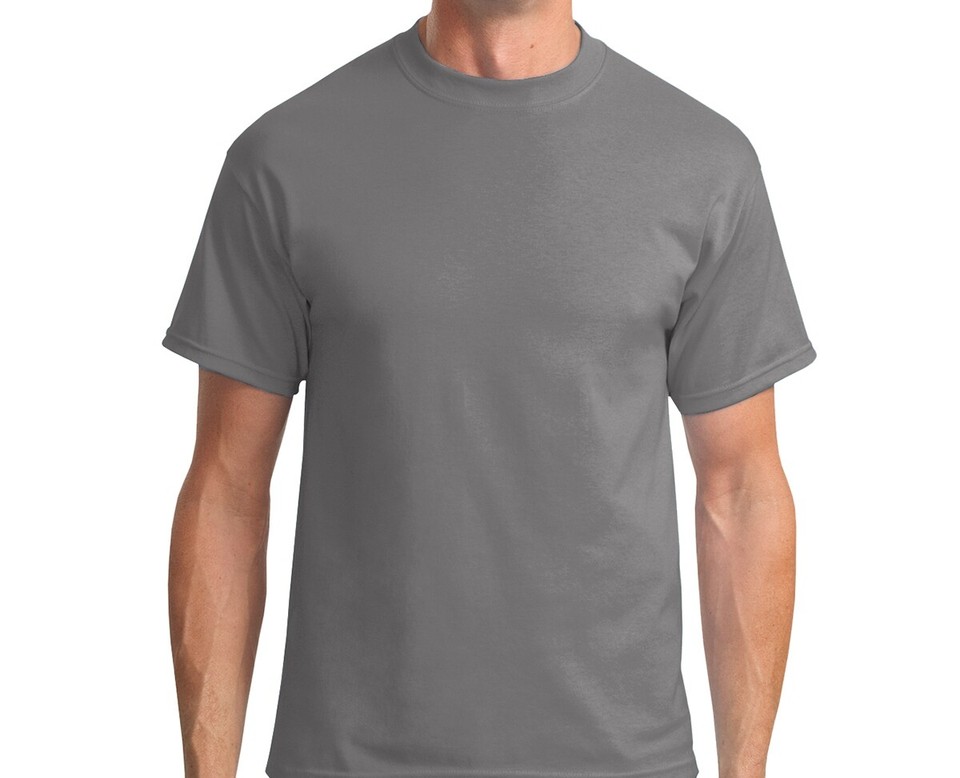 Baltimore Claws ABA Basketball Embroidered T-Shirt XS-6X, LT-4XLT New ...