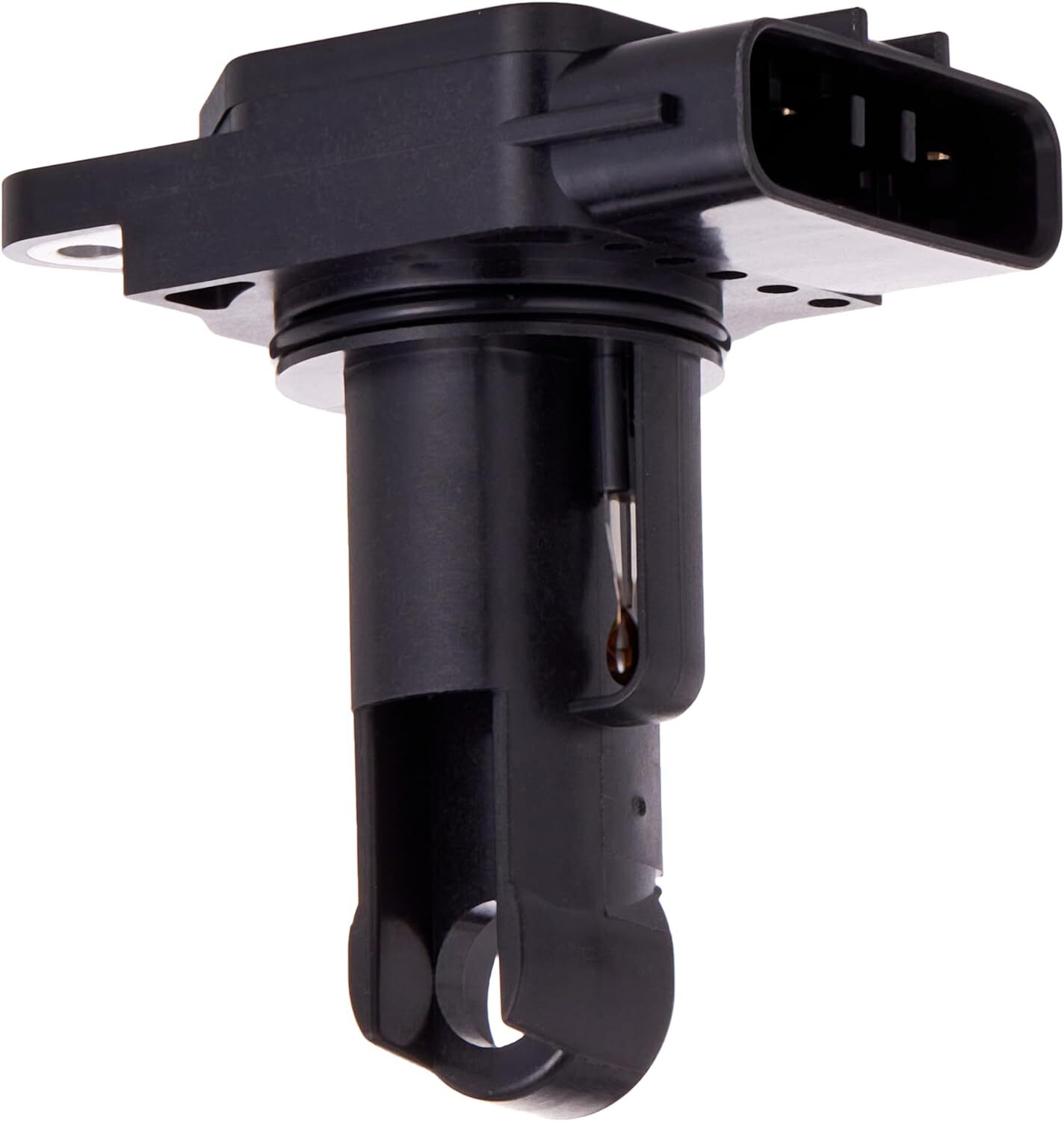 Mass Air Flow Sensor For Lexus Mazda Toyota 197-6020 158-0777 1976020 ...