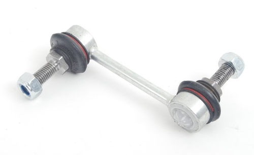 Barre stabilisatrice arrière PORSCHE 911 996 99633306904 NOUVEAU ...