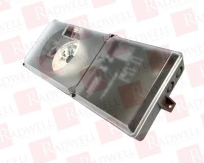 BOSCH D340 / D340 (NEW IN BOX) | eBay