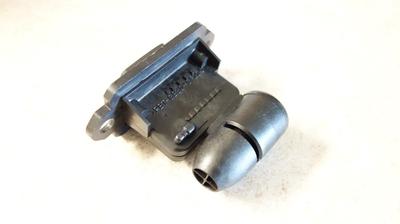 LEXUS TOYOTA MASS AIR FLOW SENSOR 197400-1000 2220420010 OEM 97TC1 | eBay