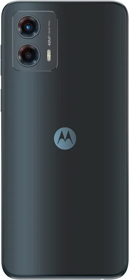 Motorola Moto G 5G (2023) XT2313 64GB Blue - Metro PCS Locked - VERY ...