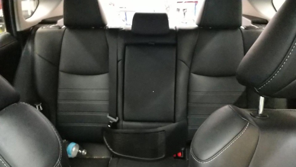 Steering Rack/Sector For RAV4 Assy | eBay