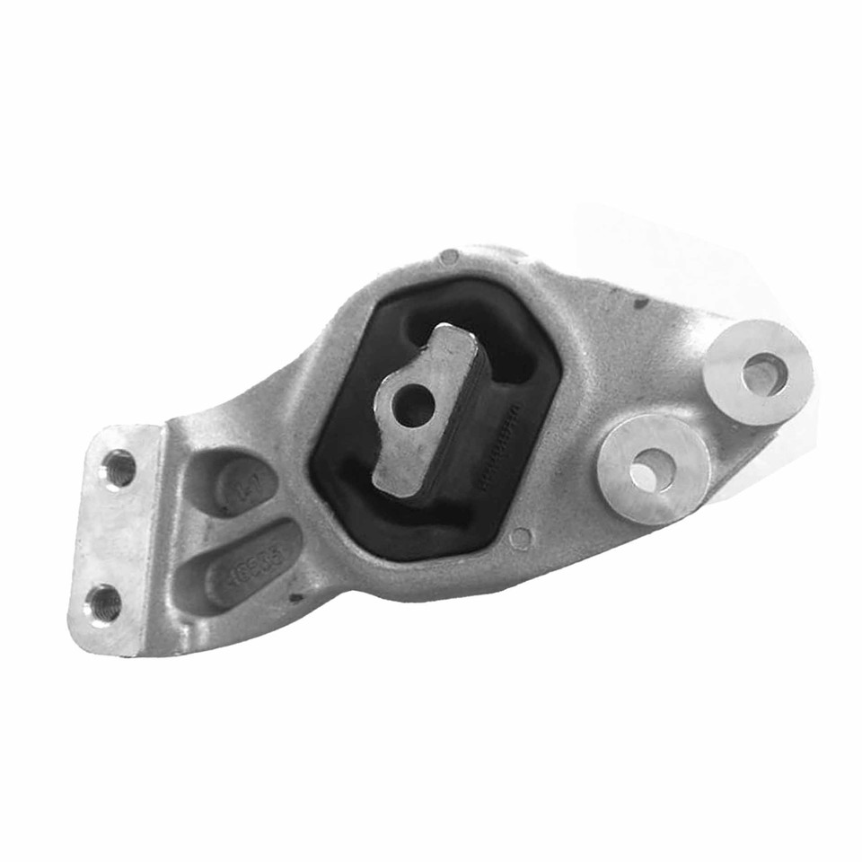Front Right MotorKing Engine Motor Mount For 2019 2020-2022 Ram 1500 5 ...