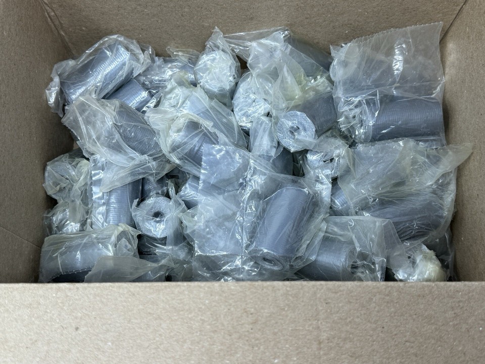 Combat Medic Reinforcement Mini Tape Rolls (Lot of 50) Military Surplus ...