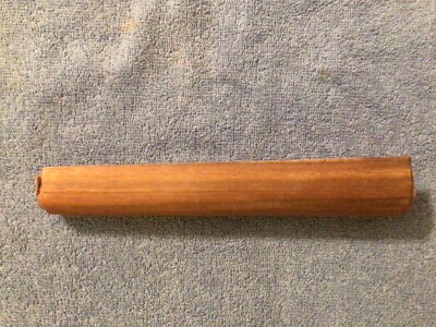 Winchester Pre 64 92/ 94 Rifle Forend Walnut Repro | eBay