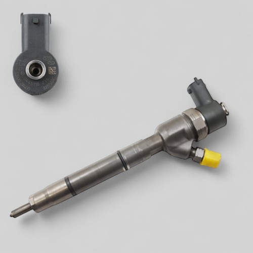 Kia Cerato 1.6 CDRi 2005-2009 Bosch Diesel Injector 0445110255 ...
