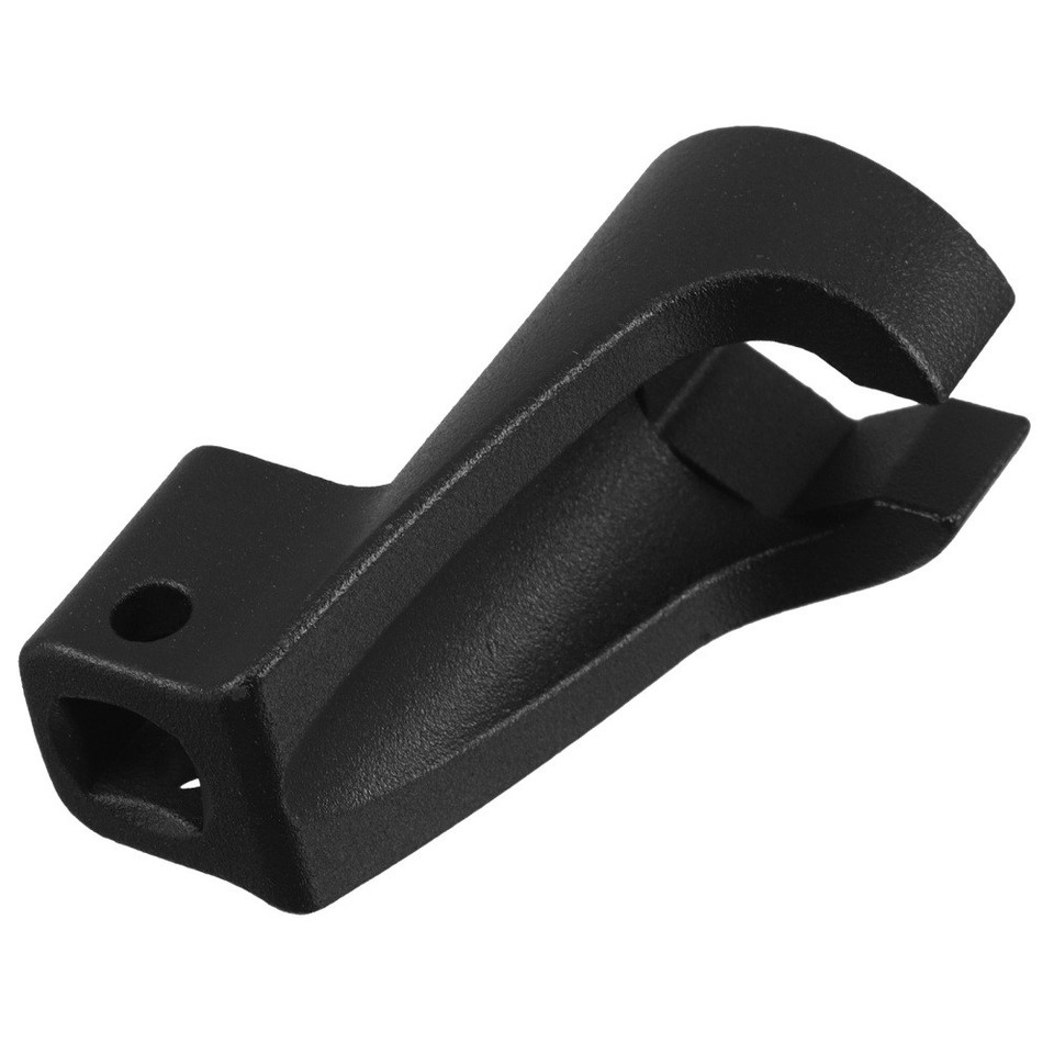 Fuel Line Socket Tool High Pressure Diesel Injector Repair Automotive ...