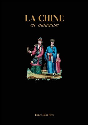Giorgio Antei J B Joseph Breton Hwee Lie Bléhaut Chine (Hardback) (UK ...