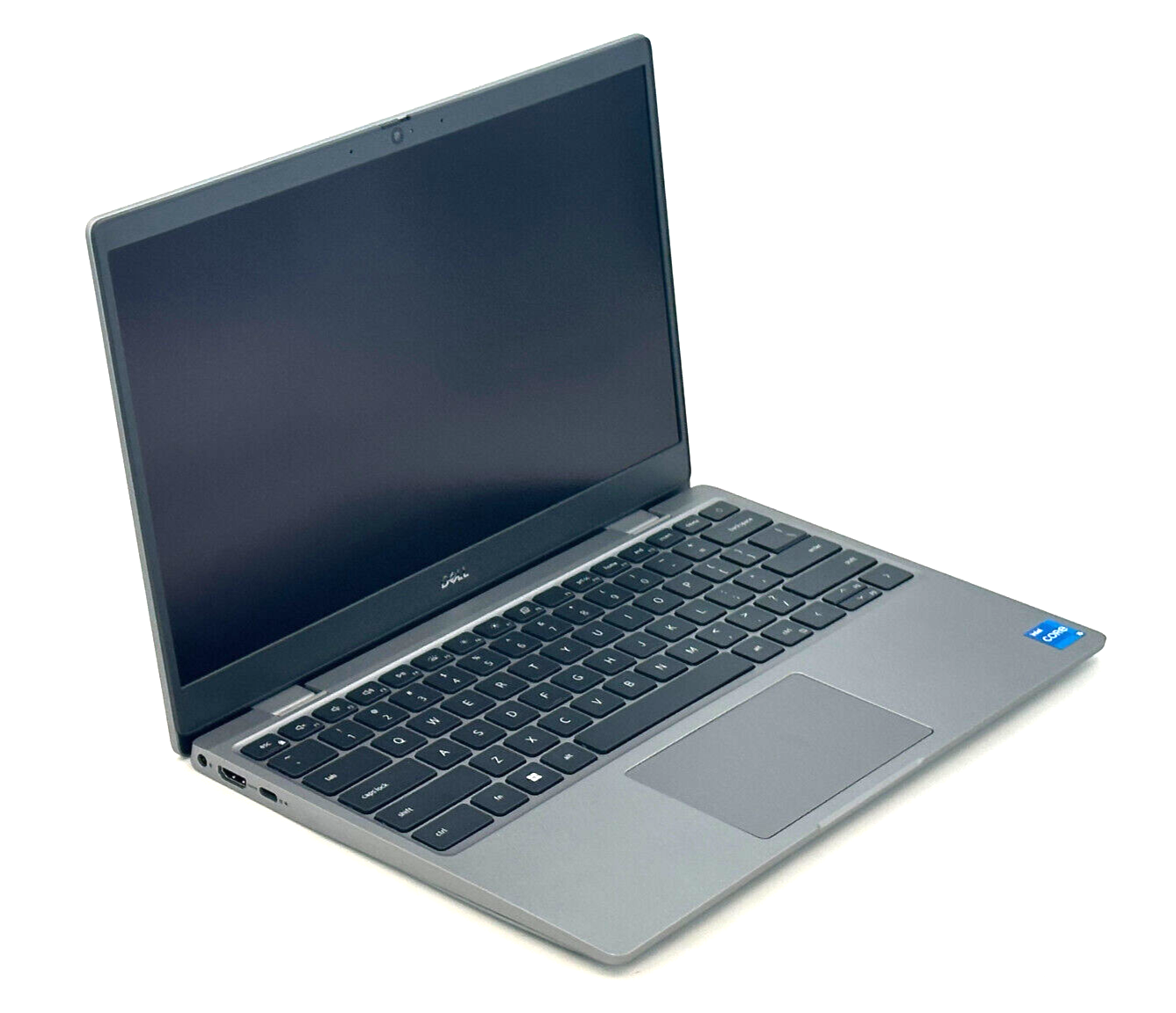 Dell Latitude 3330 Full HD Laptop Intel i7-11th Gen 8GB DDR4 Ram 256 ...